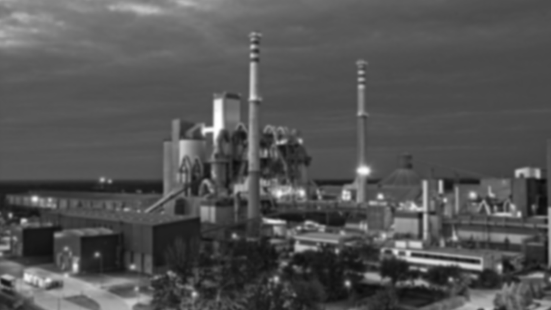 ICC-Worldwide - Independent Cement Consultants